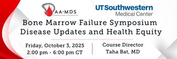 2025 BMF and Health Equity Symposium